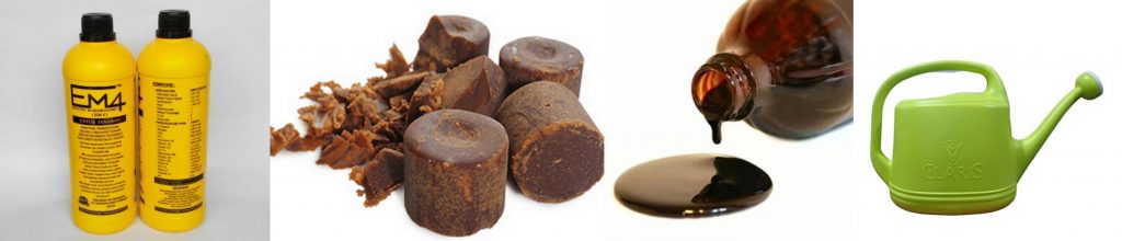 Cara Fermentasi Kohe Sapi | KampusTani.Com